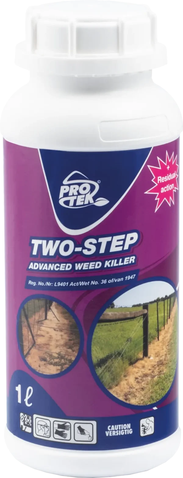 Protek Two-Step 1L – FarmAbility