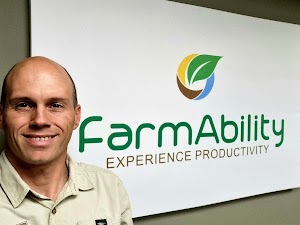 FarmAbility – Friendly And Helpful Online Shopping For DIY and Farming ...
